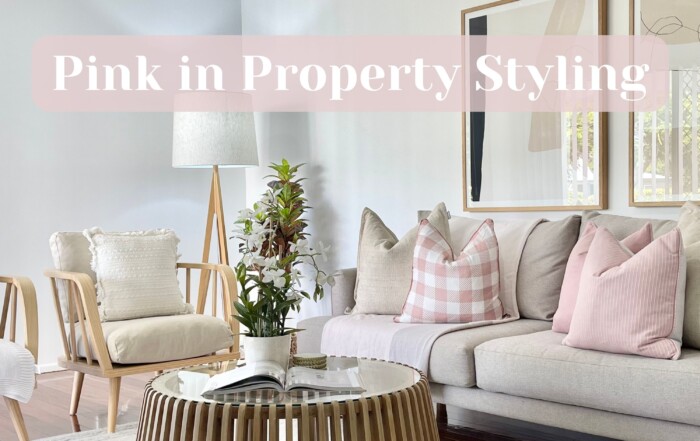 Brisbane and Gold Coast Home Staging and Property Styling - Foxy Home ...