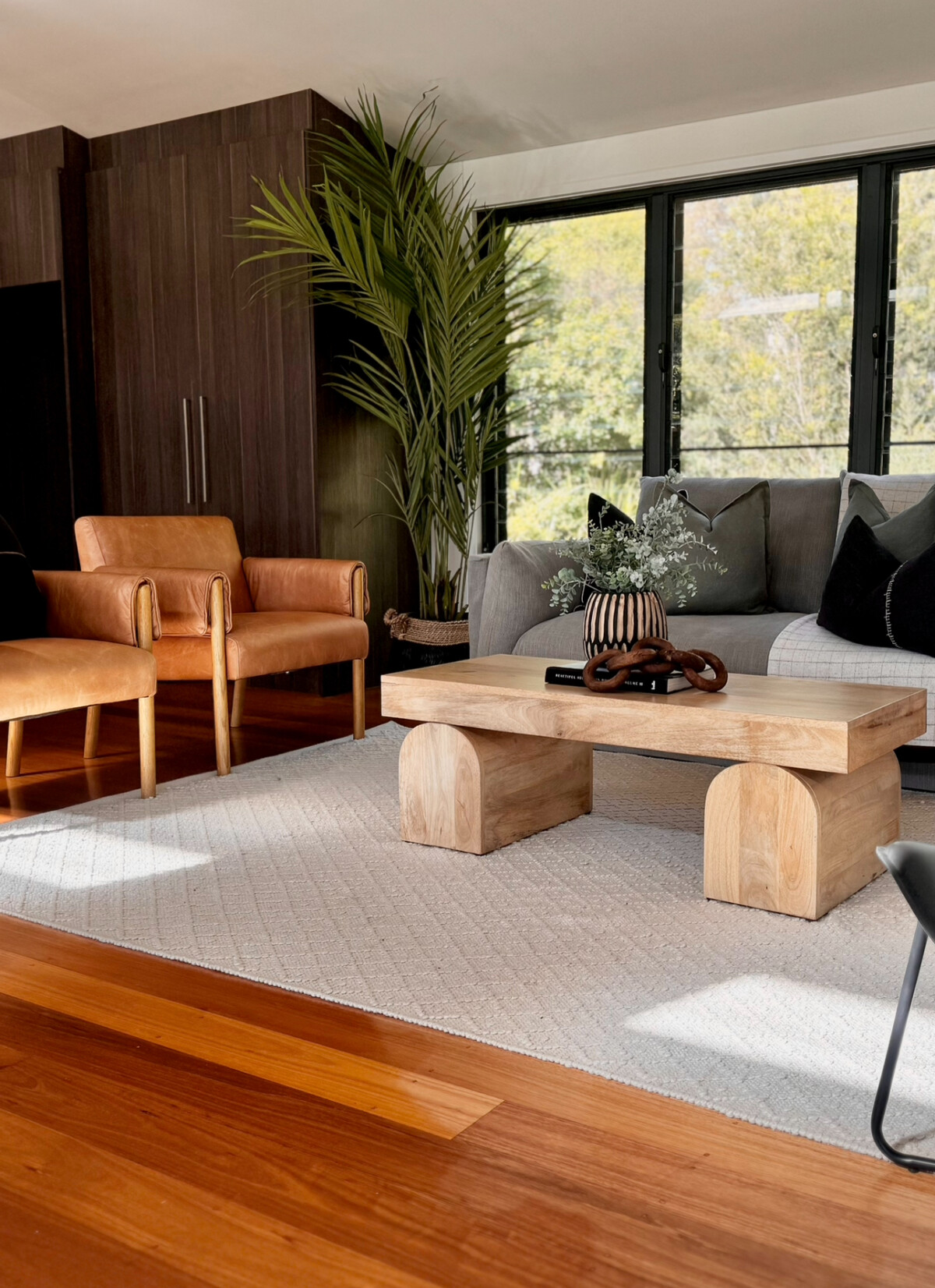 Brisbane and Gold Coast Home Staging and Property Styling - Foxy Home ...