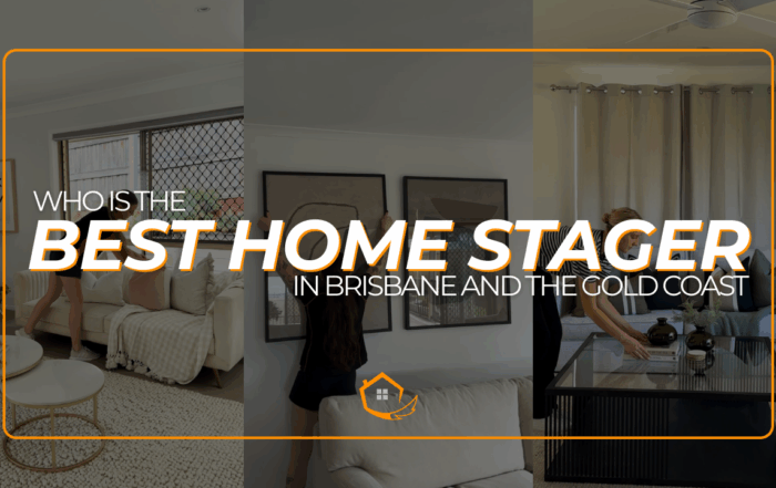 Brisbane and Gold Coast Home Staging and Property Styling - Foxy Home ...
